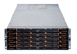 Ip@k Professional IT Co.,Ltd.